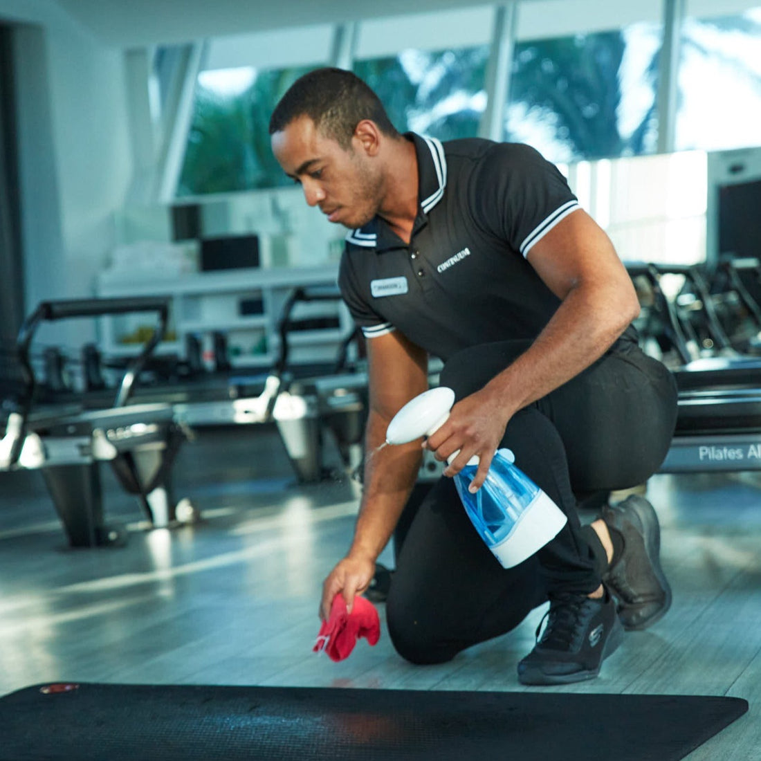 O3waterworks© | Clean & Deodorize Naturally | o3waterworks.com