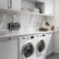 Smart Laundry System +PLUS – O3waterworks