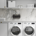 Smart Laundry System +PLUS – O3waterworks