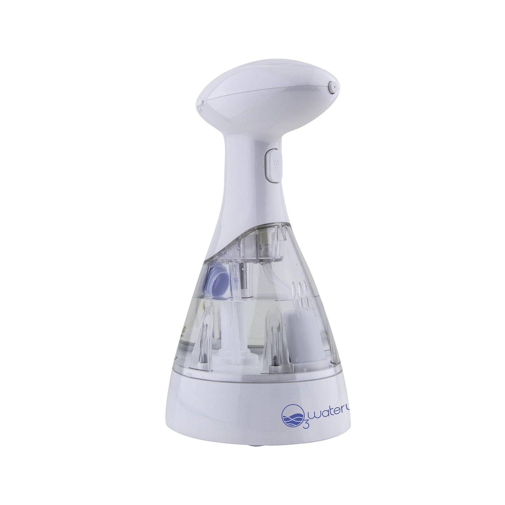 O3waterworks© | Clean & Deodorize Naturally | o3waterworks.com